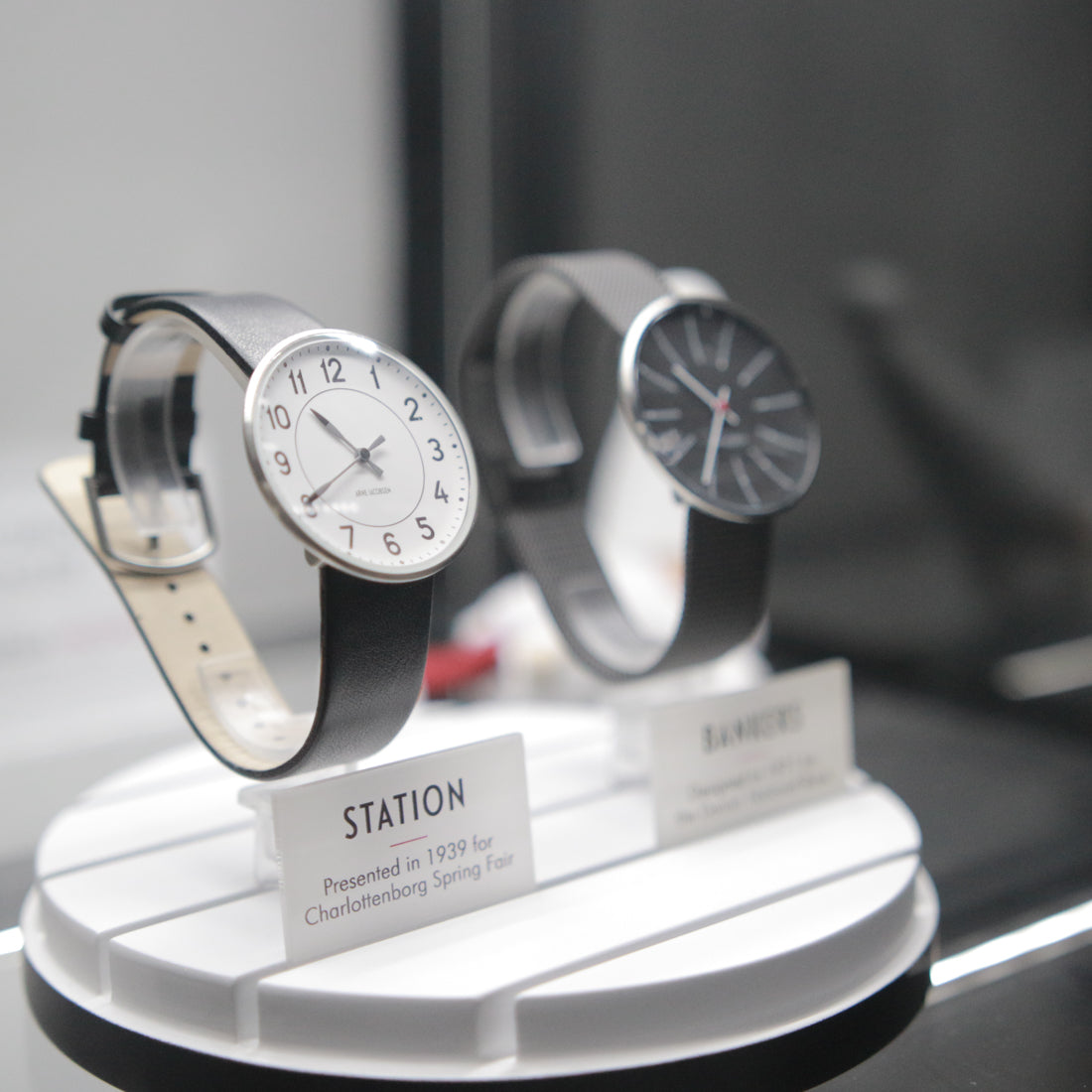 maruni60 – Shinc lab.