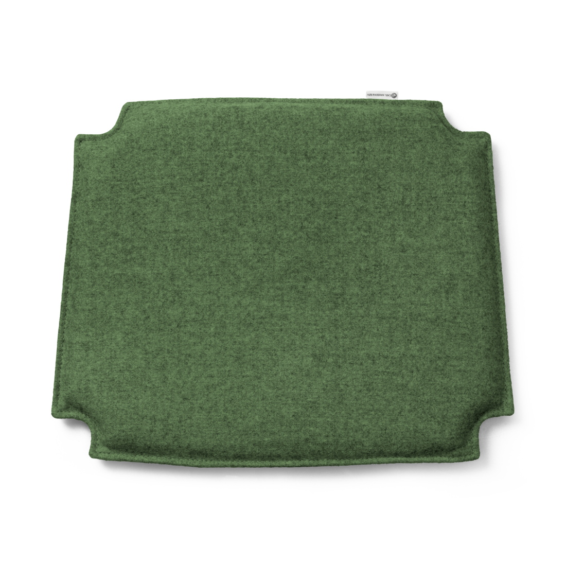 CARL HANSEN & SON-クッション – Shinc lab.