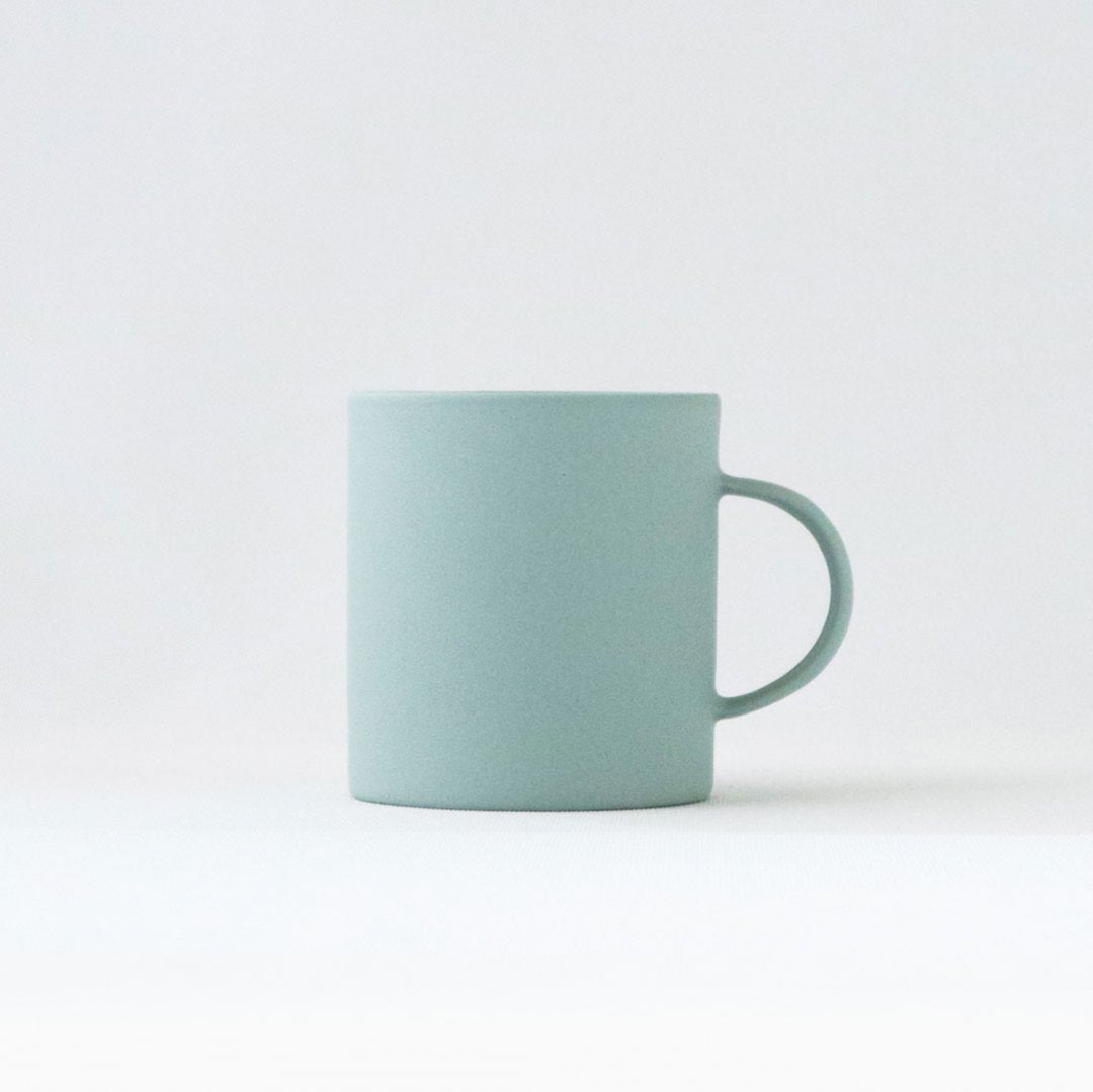 MUG 330 ライトブルー | MOHEIMの正規代理店 Shinc lab.（シンクラボ） – Shinc lab.(シンクラボ)