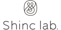 PH 5 ペンダントライト | ルイスポールセンの正規代理店 Shinc lab.（シンクラボ