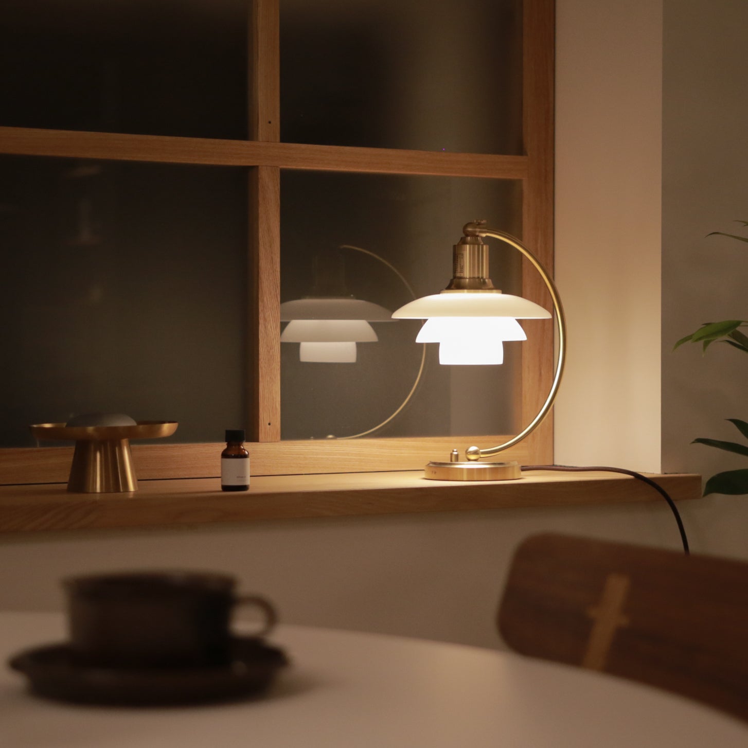 北欧モダンデザインの照明一覧 |Shinc lab.（シンクラボ ）通販