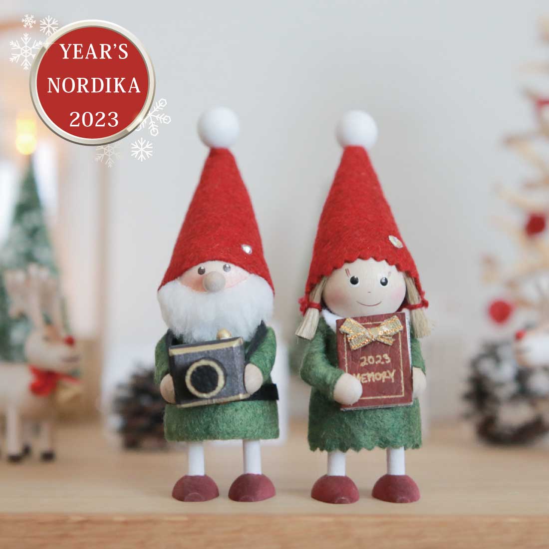 季節商品一覧 |Shinc lab.(シンクラボ ) 通販