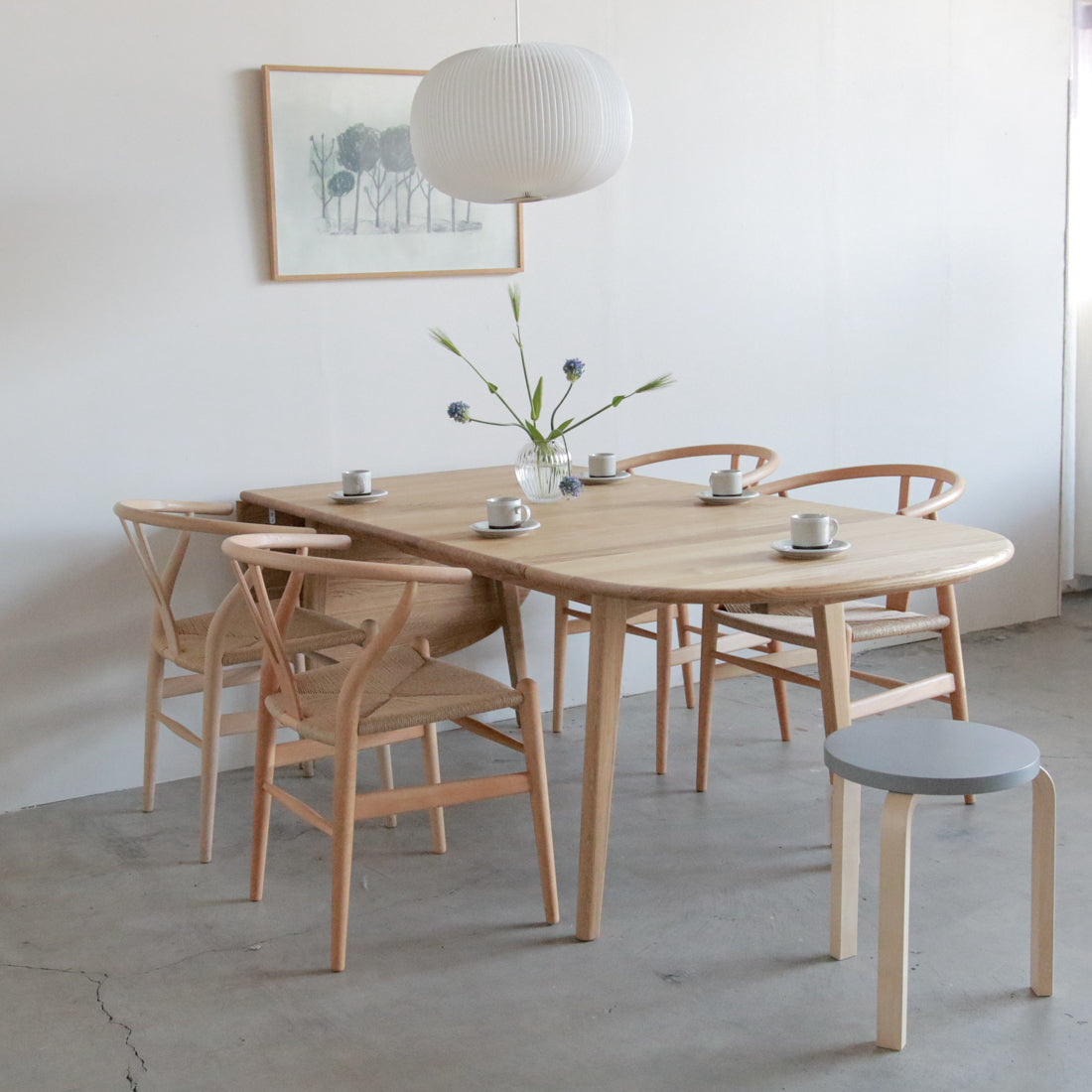 憧れの北欧モダンインテリアが揃う家具の商品一覧 |Shinc lab.（シンクラボ ）通販 – 2ページ目