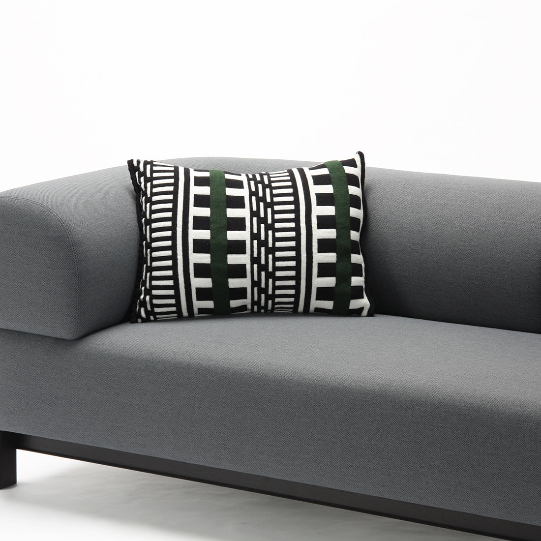 KARIMOKU NEW STANDARD-クッション – Shinc lab.