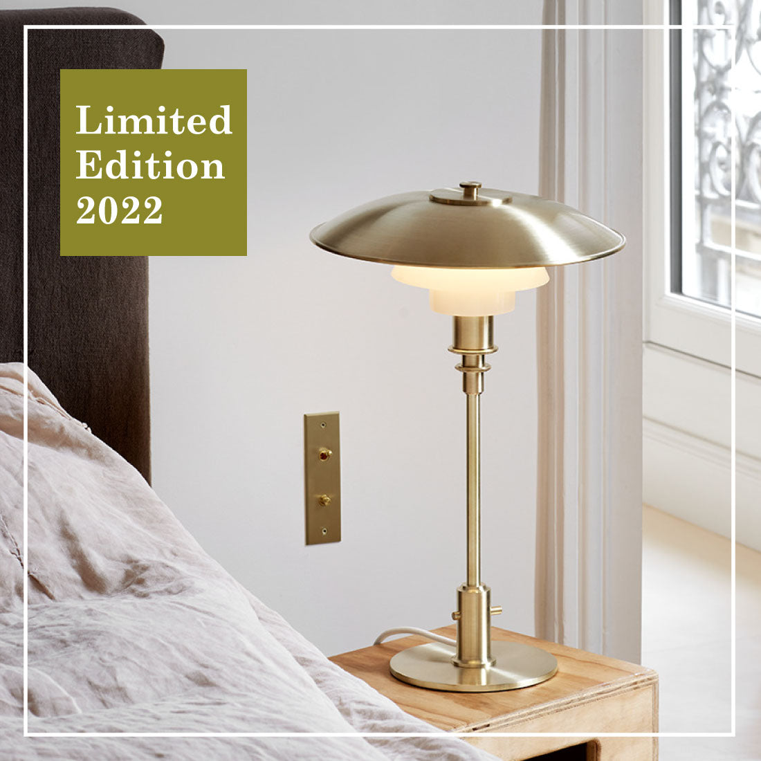 北欧モダンデザインの照明一覧 |Shinc lab.（シンクラボ ）通販 – 2ページ目