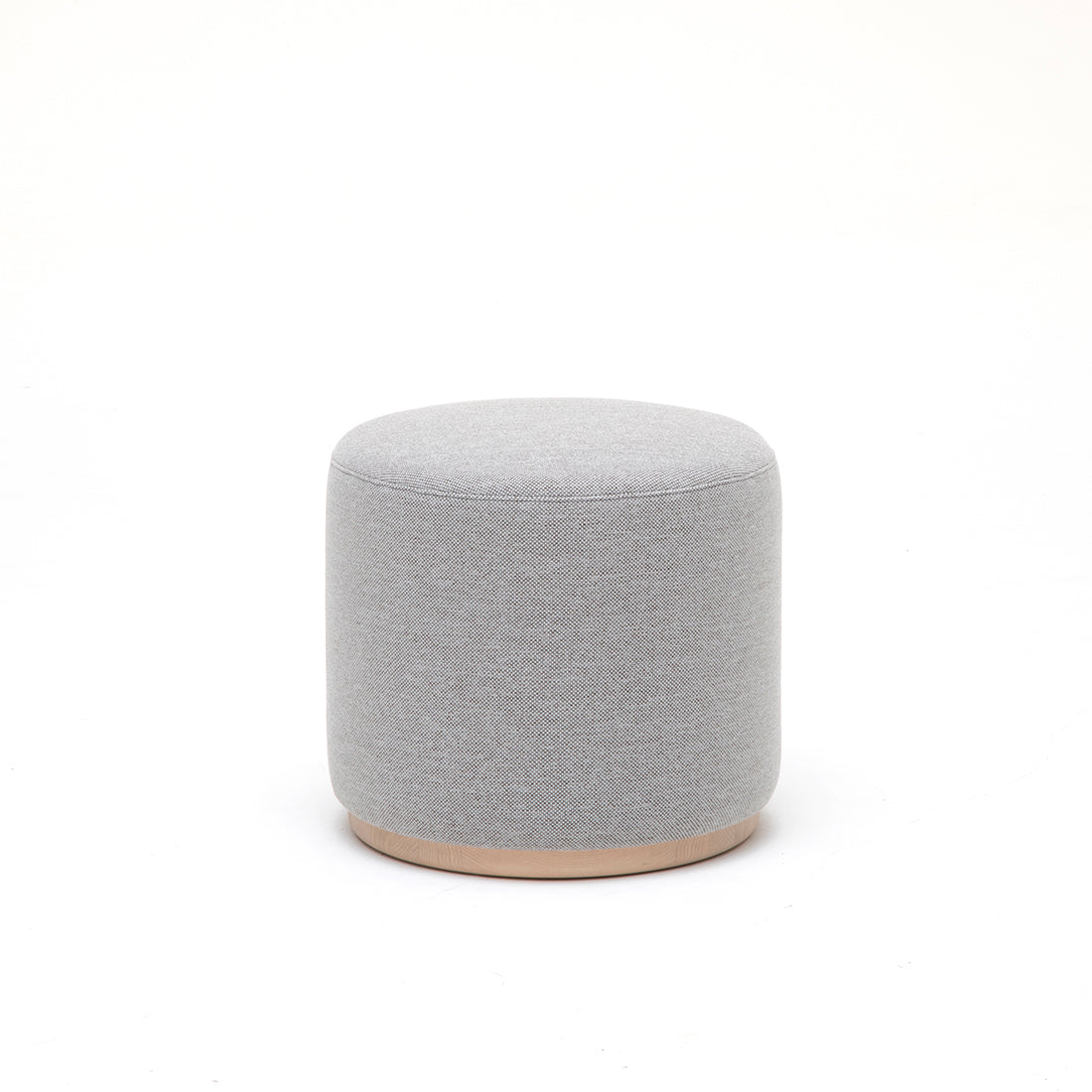 憧れの北欧モダンインテリアが揃う家具の商品一覧 |Shinc lab.（シンクラボ ）通販 – 4ページ目