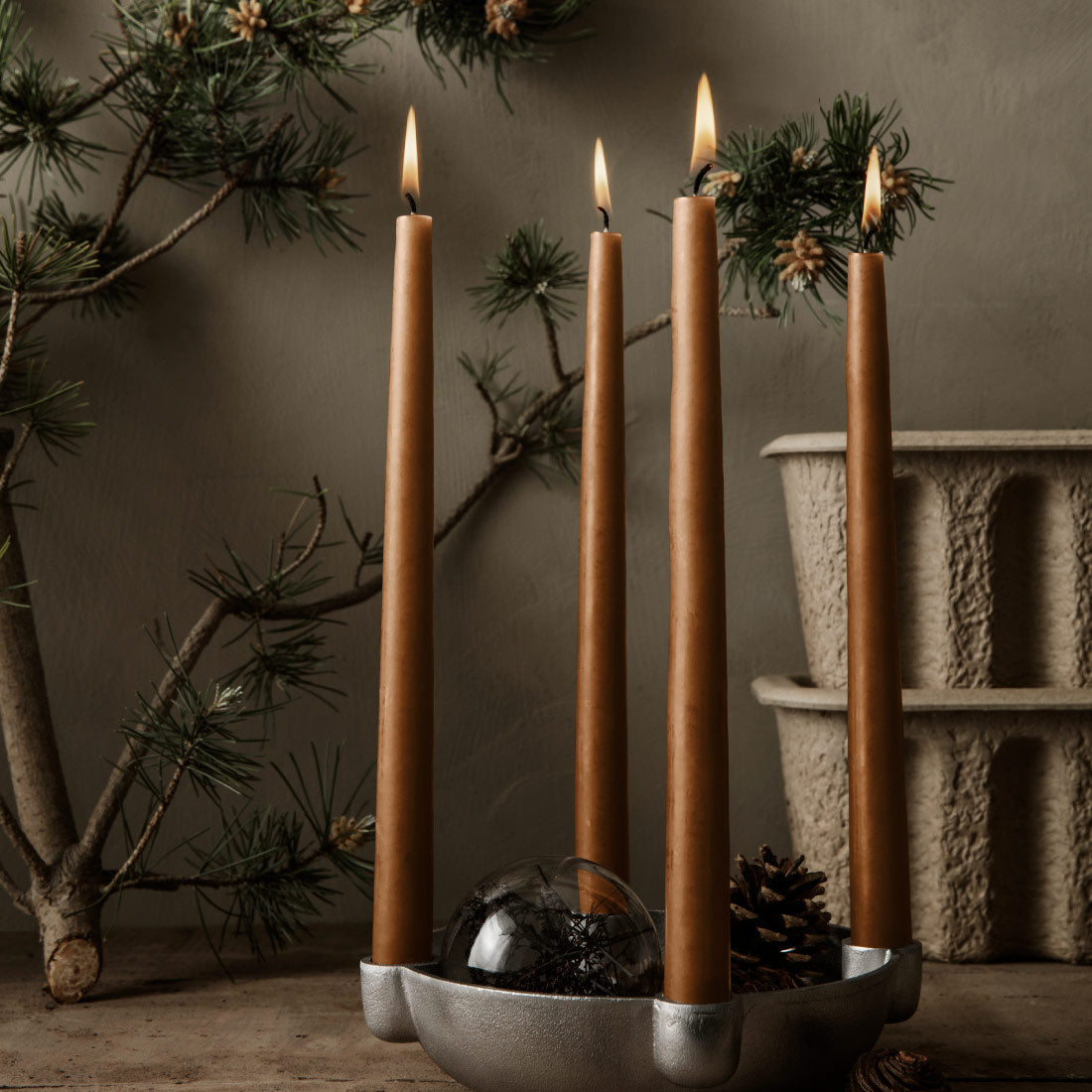 季節商品一覧 |Shinc lab.(シンクラボ ) 通販 – 2ページ目