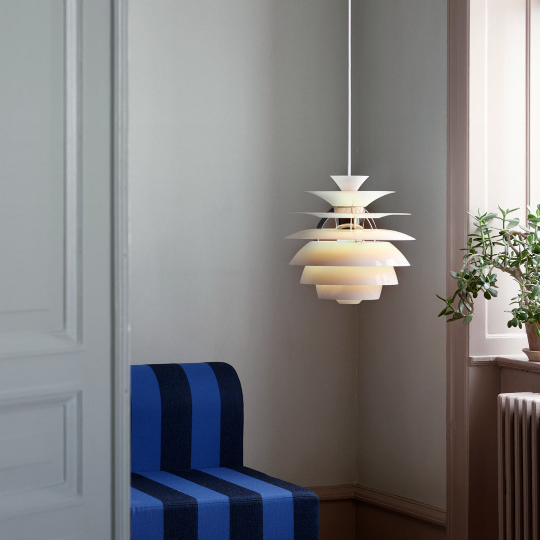 PH Snowball（スノーボール）| ルイスポールセンの正規代理店 Shinc lab.（シンクラボ) – Shinc lab.(シンクラボ)